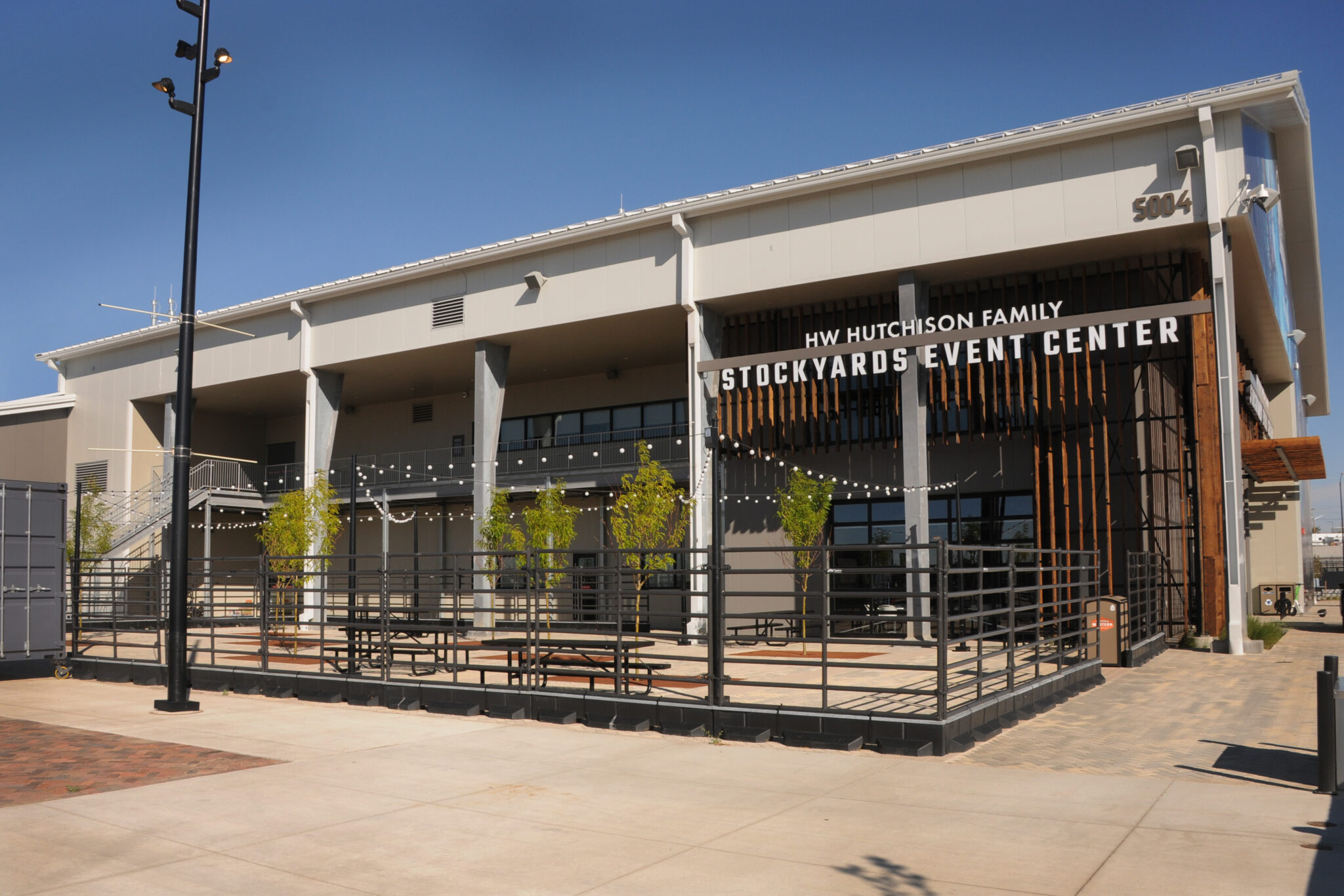 Projects – Building By Design
